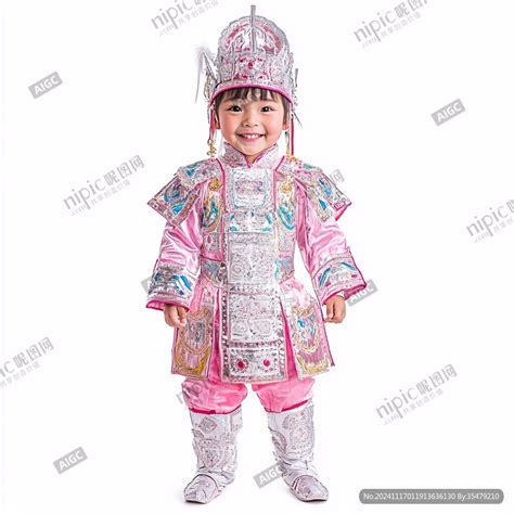 Ai创作图铠甲戏衣 古代小孩服装 古代幼儿服装 京剧主题童装 宝宝传统礼服 儿童古代服装 蒙古族男童服 小孩服装道具 蒙古族儿童服饰 苗族男童装 儿童服装服饰 中式童装服饰 古代儿童服装 壮族