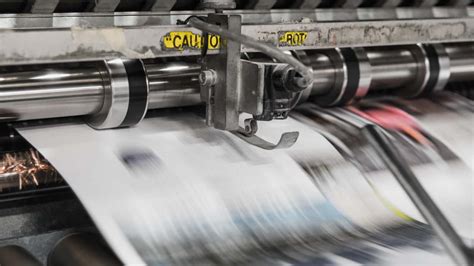 How To Download And Install Hp Printer Drivers For Windows 11