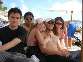 Khusus Foto Artis Foto Sexy Bunga Citra Lestari