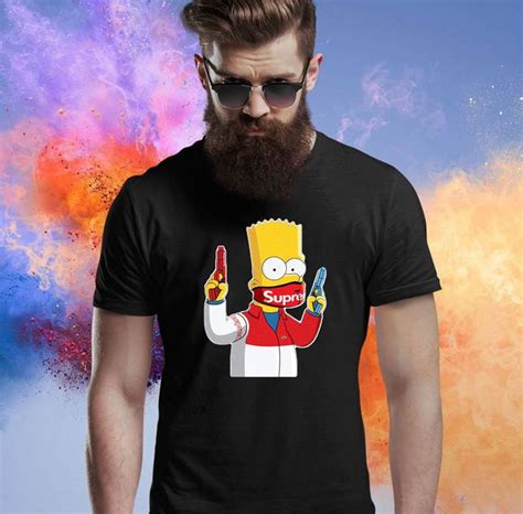 Excited To Share The Latest Addition To My Etsy Shop Logo Bart