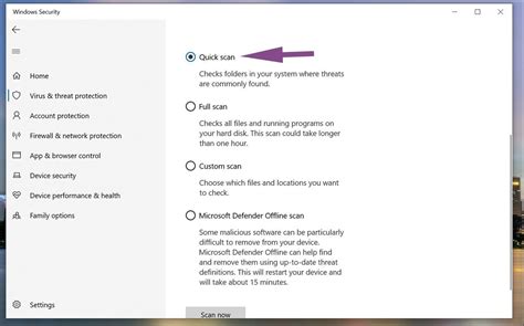 Top Ways To Fix Windows Key Not Working On Windows