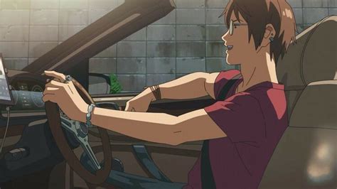 Suzume No Tojimari Upcoming Anime Film