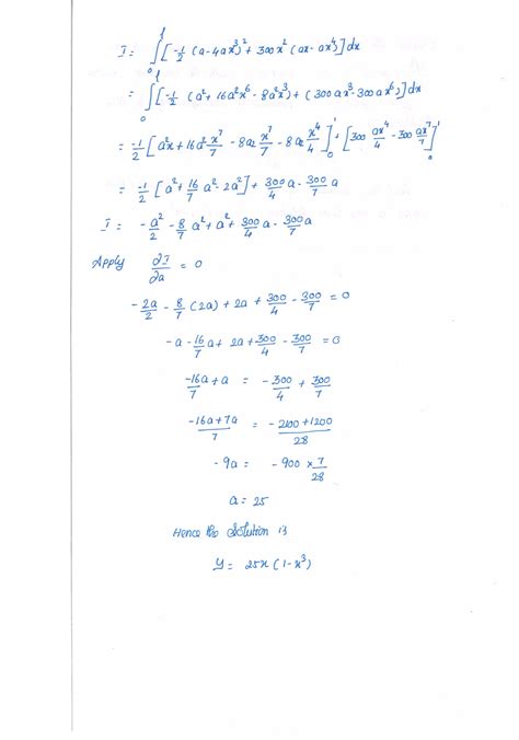 Finite Element Analysis Lecture Notes Anna University 2013 Regulation