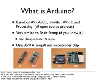 Arduino Spooky Projects Class1 PDF Arduino Spooky Projects Class1 PDF