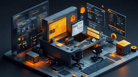 如何用java写了一个网页 Pingcode智库