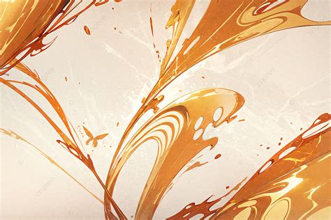 황금 대리석 스타일 배경 대리석 금 배경화면 배경 일러스트 및 사진 무료 다운로드 Pngtree