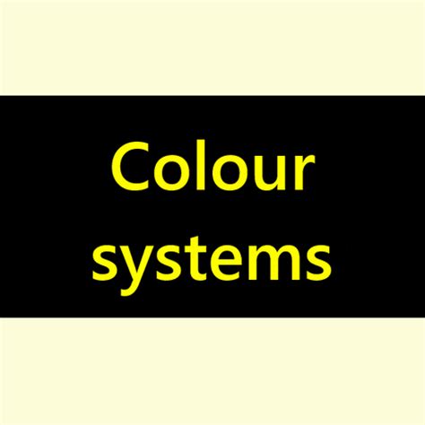 Women Of Colour Tag PrimoGIF