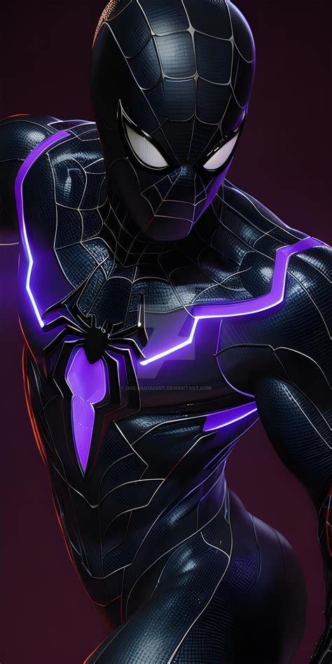 Vibranium Anime Những Sự Thật Thú Vị Về Vibranium Ejlpv