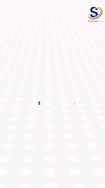 Solavise Technologies Institute On Linkedin Cloudcomputing Devops