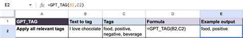 gpt functions examples