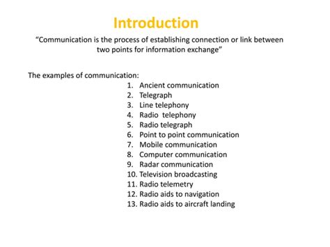 Lecture 01 Analog And Digital Communicationpptx