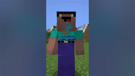 Join The Earthsmp Minecraft Youtube
