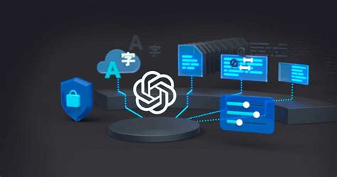 microsoft azure openai service powering businesses with advanced ai
