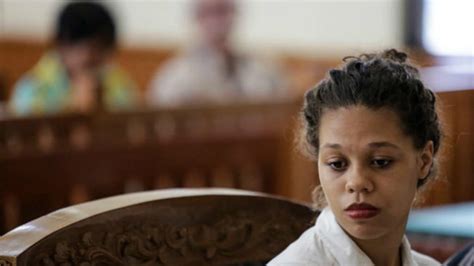 Heather Mack To Be Sentenced Nbc Chicago