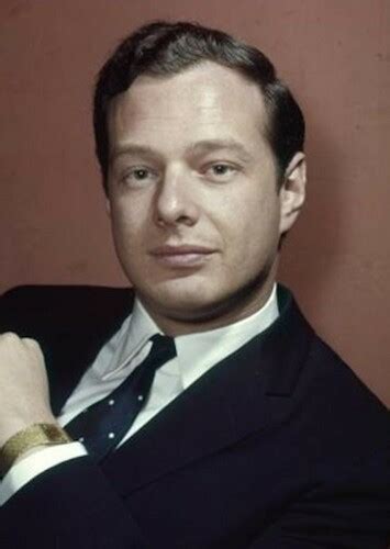 Brian Epstein Fan Casting For The Beatles Netflix Series Mycast