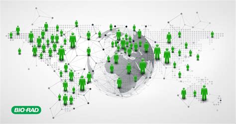 Bio Rad Laboratories On Linkedin Qc Unity Qualitycontrol