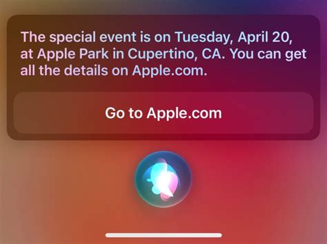 The Top Apple Leaks Of 2021 AppleTrack