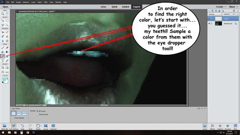 Photoshop Cum Shot Tutorial Skyrim Porn Stories LoversLab