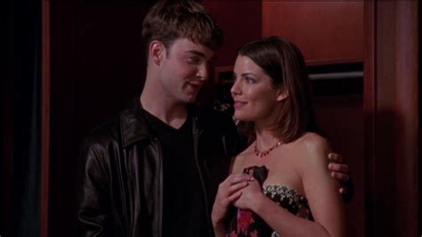 Cruel Intentions Screencap Fancaps