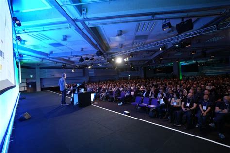 infoq on linkedin idsmunich softwaredevelopment devcommunity developerconference…