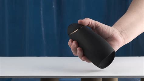 Tech Sex Toys For Men Read The Great Guide Sinful