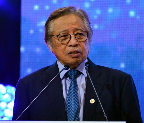 generating clean hydrogen via power to x projects sarawak tribune