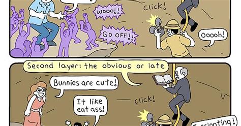 You Scrolled Down Too Far Album On Imgur