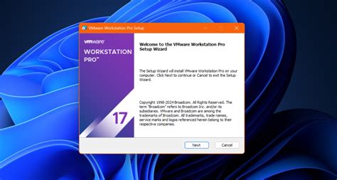 How To Set Up Virtual Pcs With Vmware Workstation A Now Free Pro Tool Pcworld