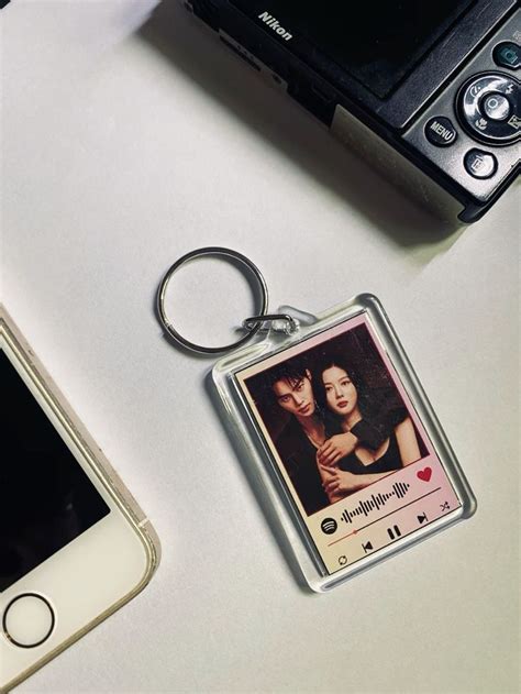 Aeris🌸 On Instagram Cheers To My First Ever Product To Sell Kdrama