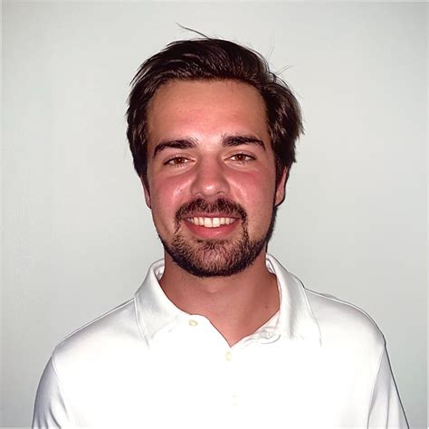 Luke Edstrom Linkedin