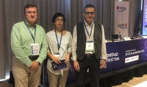 Internists Fix Cardioselective Beta Blockers In Copd Archyde