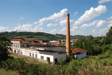 Nova Roma Do Sul Rio Grande Do Sul História Hospedagem Turismo