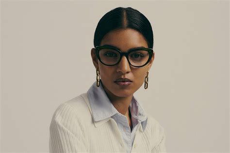 Morgenthal Frederics Visionist