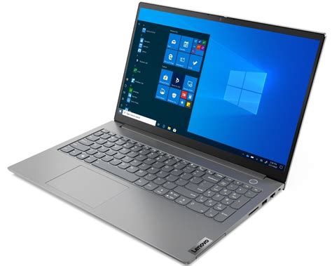 Lenovo Thinkbook Gen Amd Price Aug Specification Reviews Lenovo Laptops