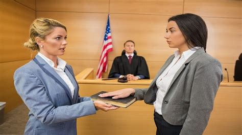 Mastering Deposition Summaries With Paralegal Support