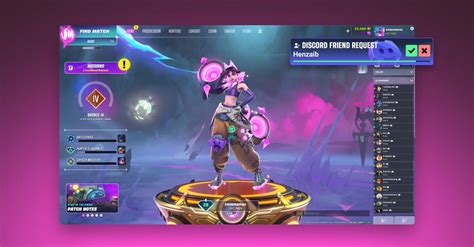 Discord Is Plugging Directly Into Games Laura Gentile Danforth