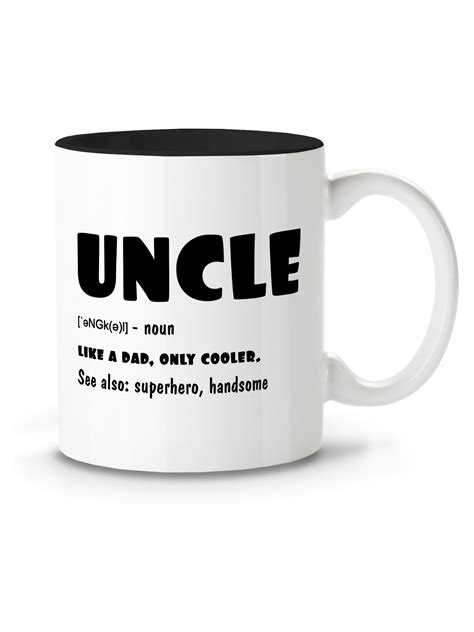 Drinkware Home And Living Drink And Barware Sassy T Perfect T I Swear