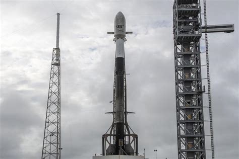 Python数据分析——matplotlib3 知乎 Python数据分析——matplotlib3 知乎