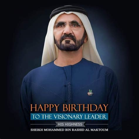 Azhar Ahmad Zahoor Hashmi On Linkedin Leader Behind Transformation