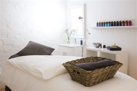 Best Spas Chelmsford Has To Offer In 2024