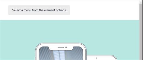 Brizy Theme Builder A Review And Overview Wppagebuilders
