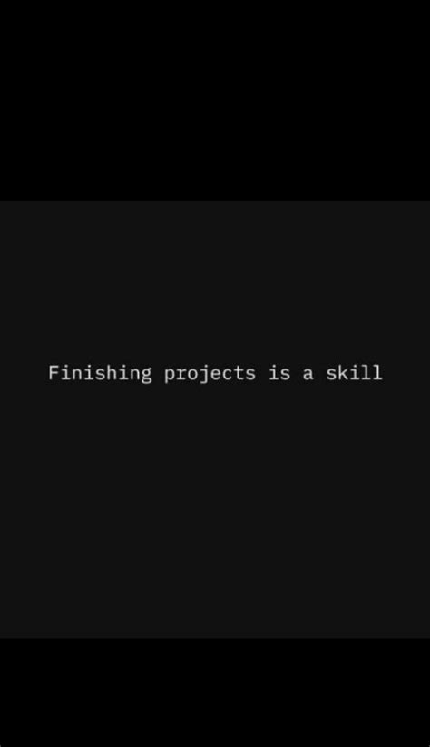 Healthy Developers On Linkedin But Keeping Your Mind Safe Is The Best