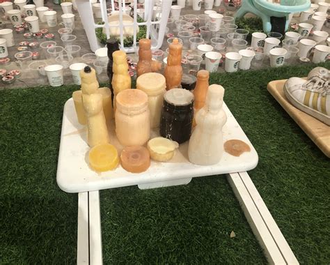 Beahurd4 Artists Of Utahs 15 Bytes