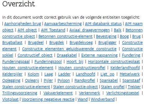 Classification System Unique Codes In Excel But Still Conflicting Code At Row Autodesk