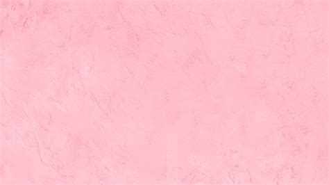 Pink Texture Wallpaper 15938 Veelike Strawberry Wallpaper Peel And