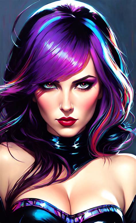 ภาพเหมือน ผู้หญิง สาว ภาพฟรีบน Pixabay Pixabay