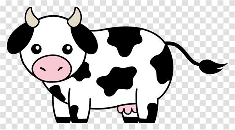 Animasi Sapi Png 57 Koleksi Gambar