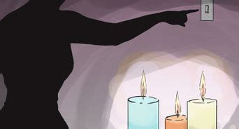 Quiet Sex Simple And Spicy Ways To Be Quiet In Bed