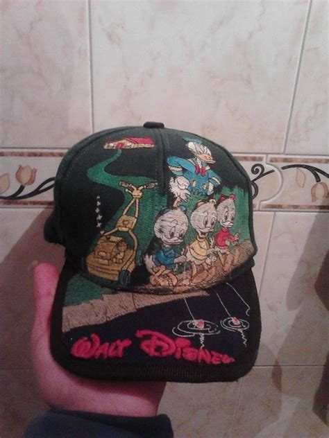 Gorras Vieja Guardia Vieja Guardia