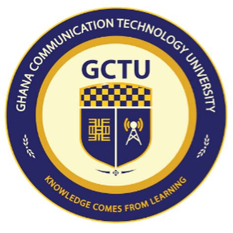 Gctu Youtube